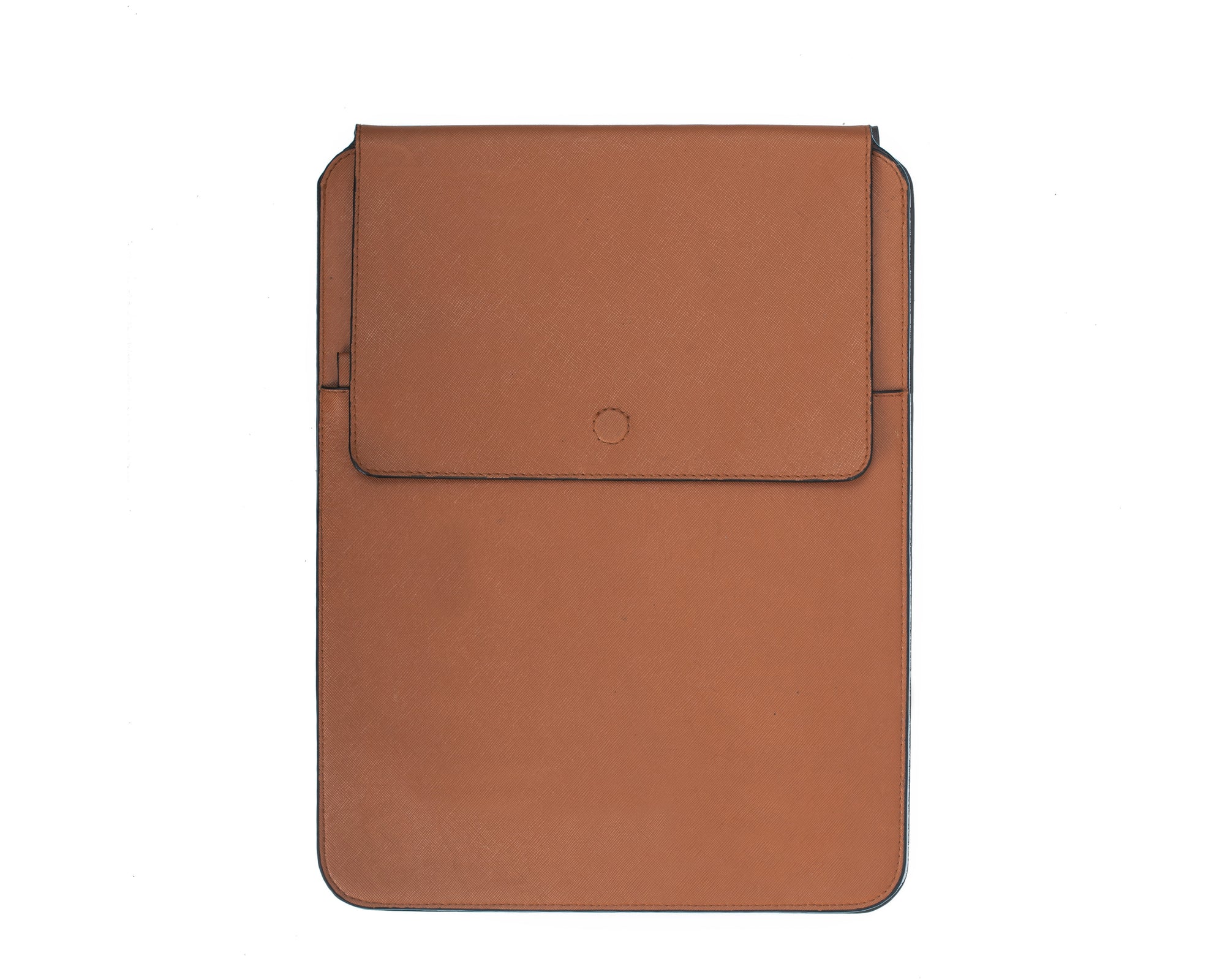 Laptop Sleeves with Desk Mat for Men & Women- Transformer – Oblique