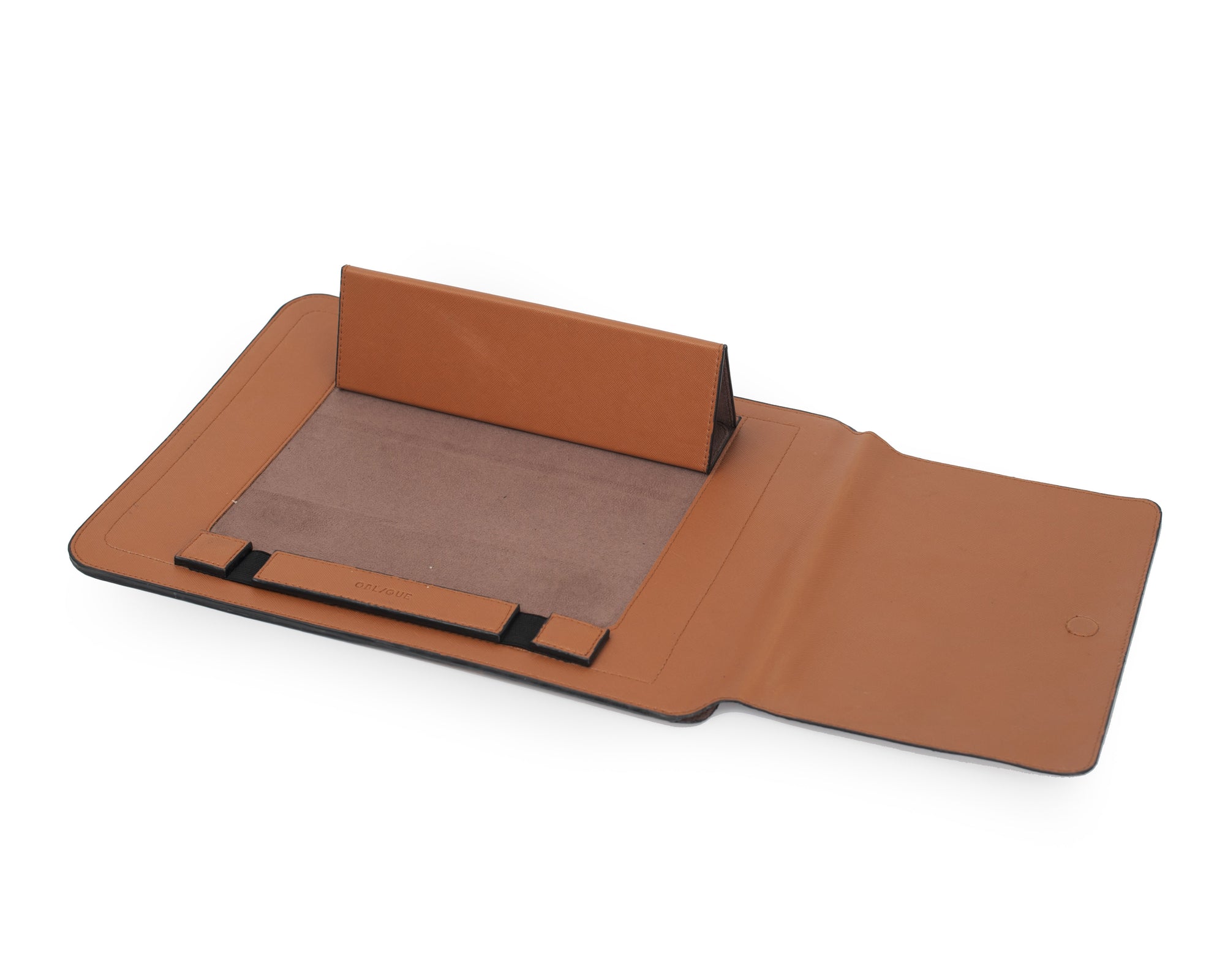 Laptop Sleeves with Desk Mat for Men & Women- Transformer – Oblique