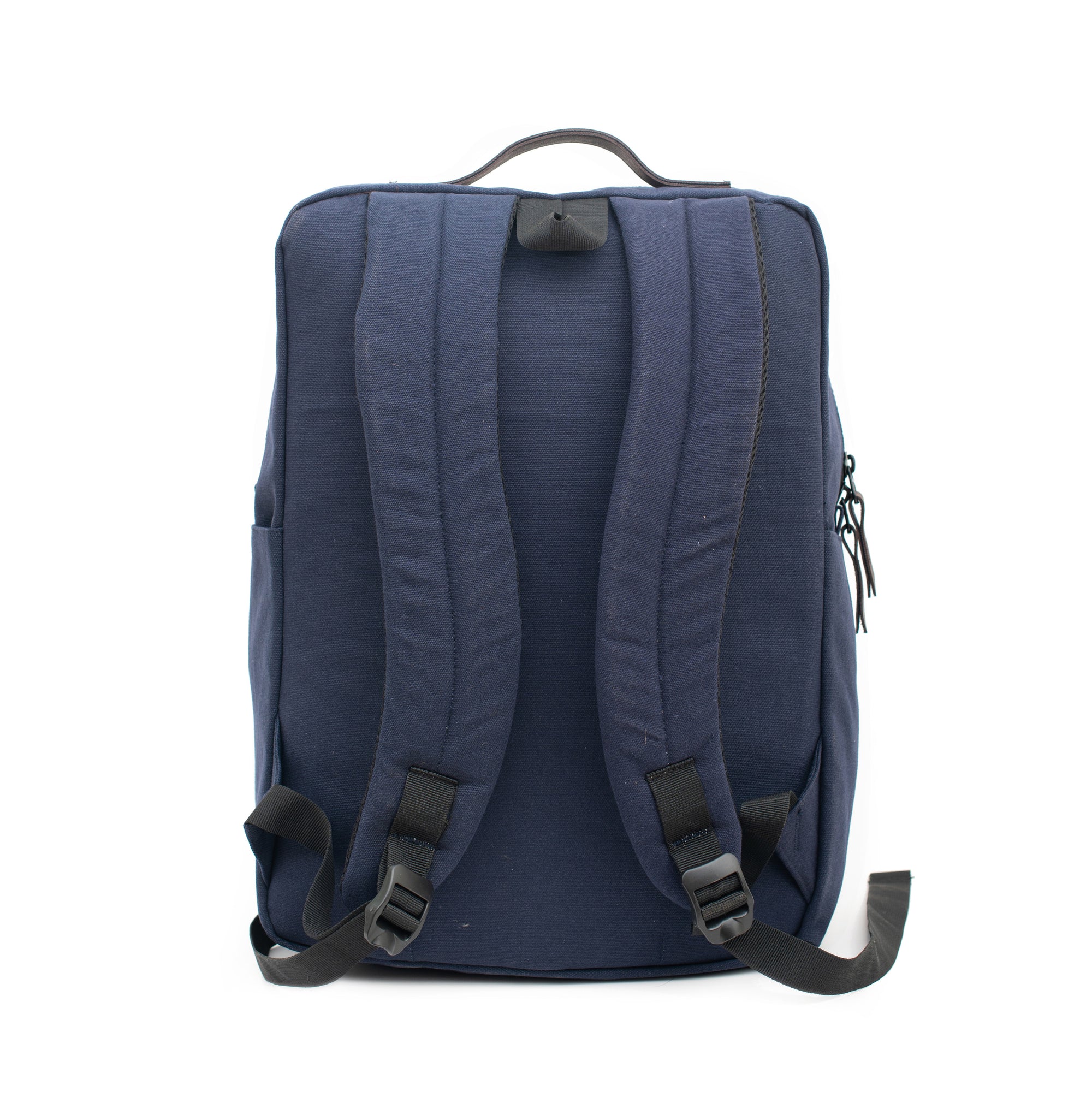 Laptop Backpack/Travel Backpack for Men & women- Texas – Oblique