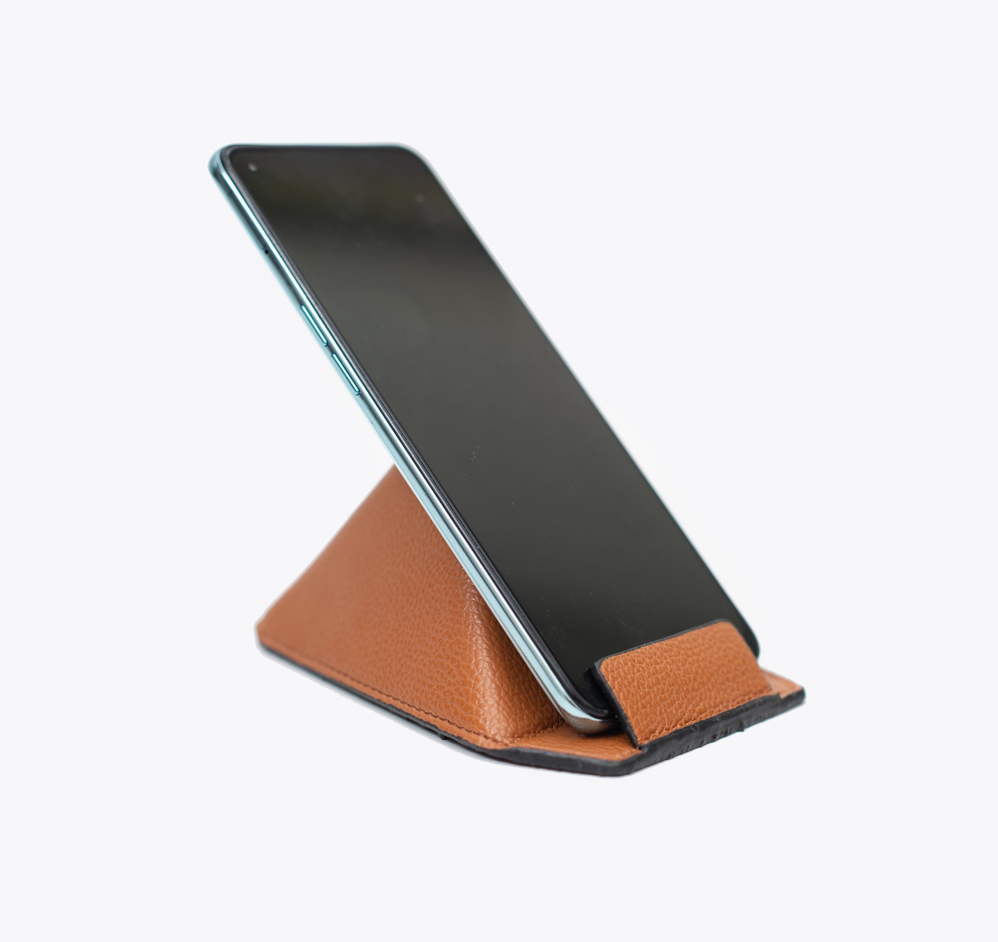 Mobile stand- Giza – Oblique